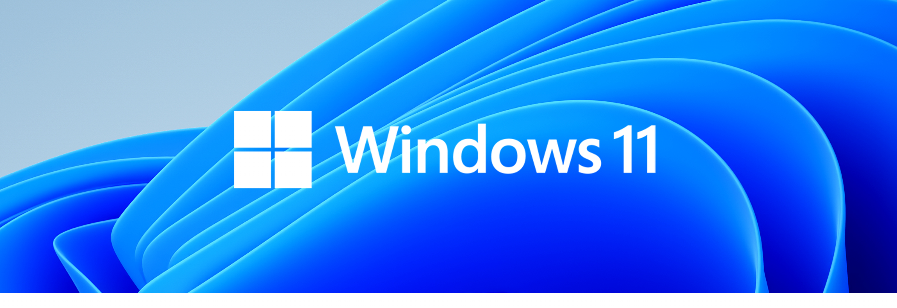Windows 11 Overview